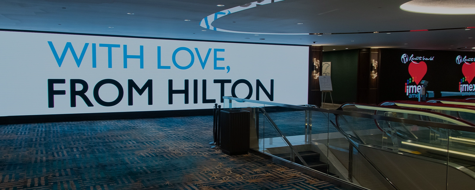 Integration & Bespoke Technology Solutions - Trust Fall Technology Group